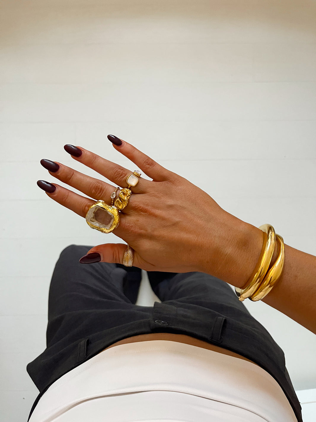 SCANDIVV – scandivv