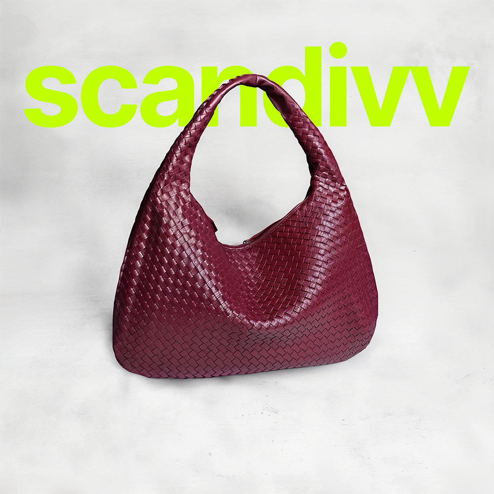 SCANDIVV – scandivv