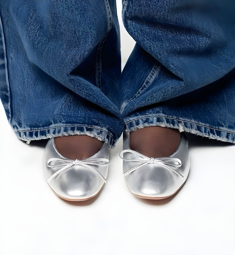 SCANDIVV – scandivv