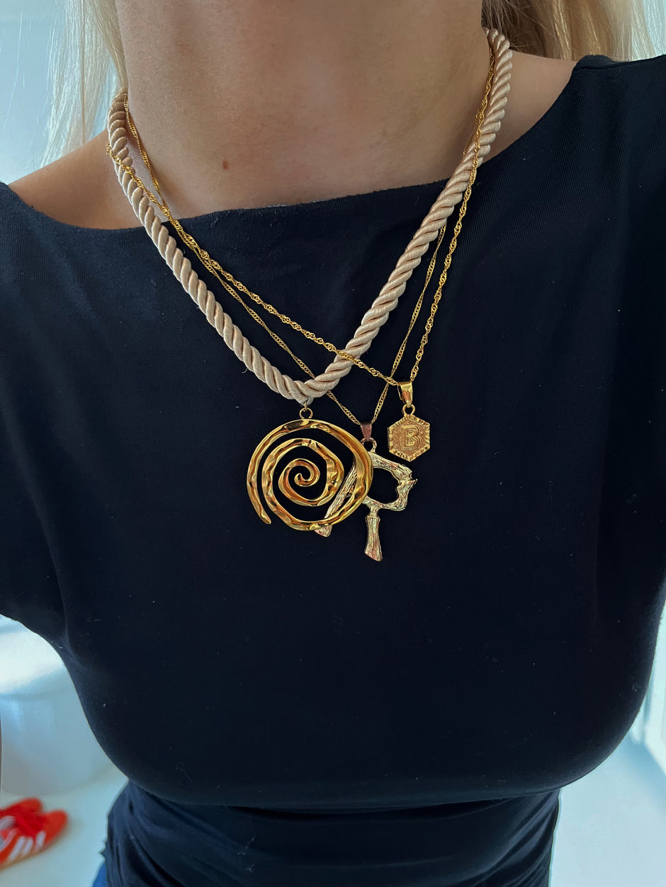 SCANDIVV – scandivv