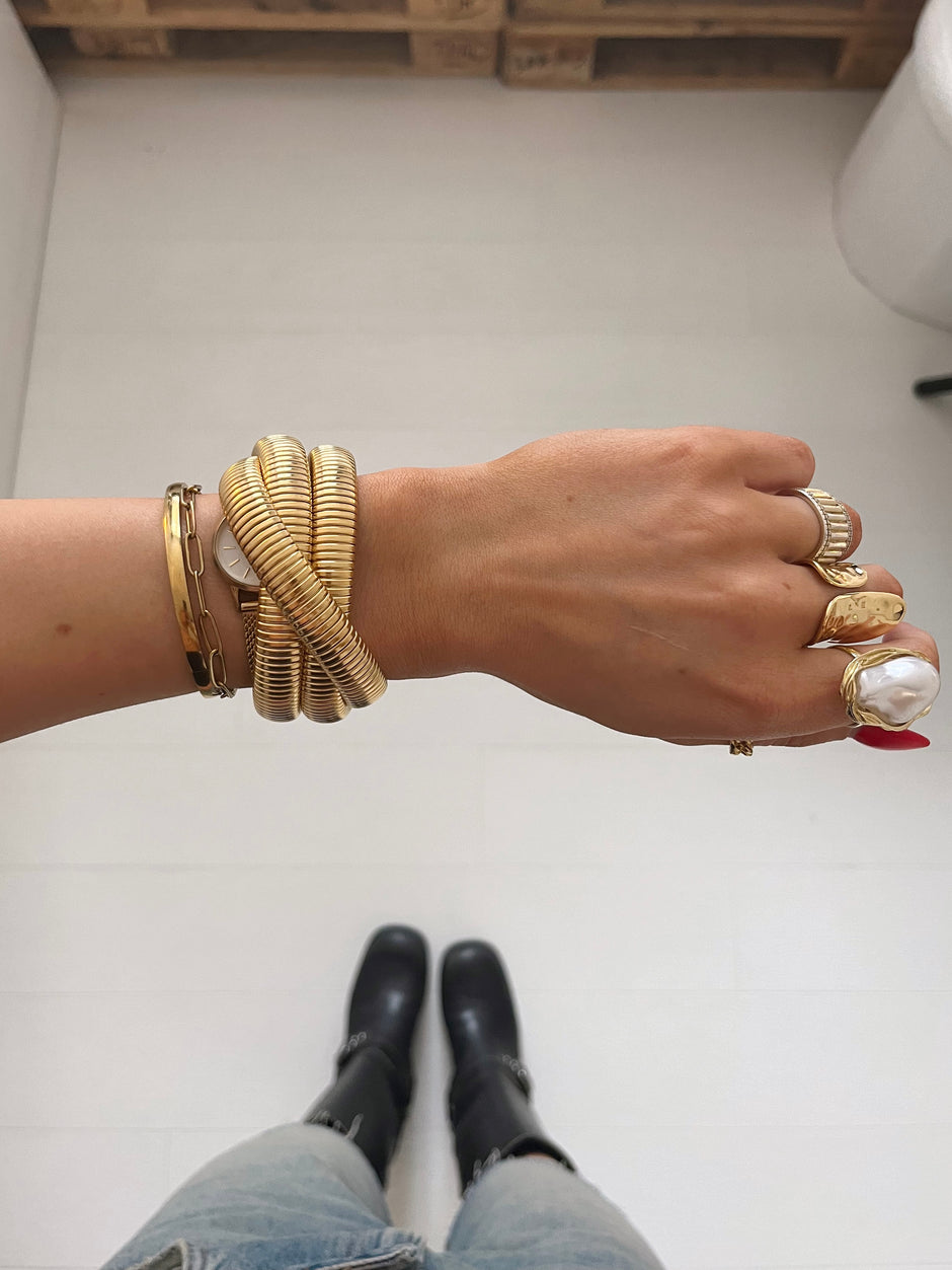 SCANDIVV – scandivv