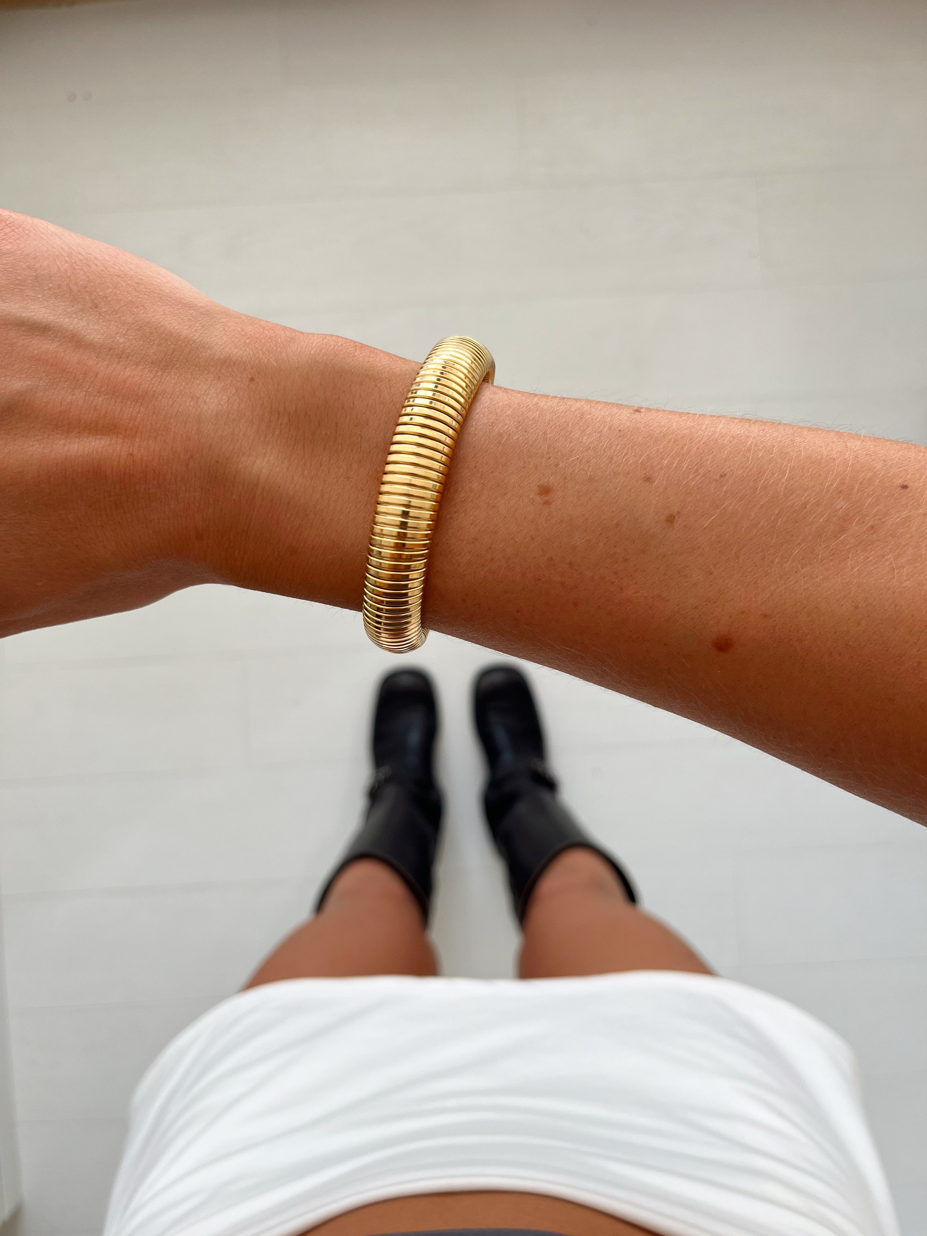 CARA BRACELET – scandivv