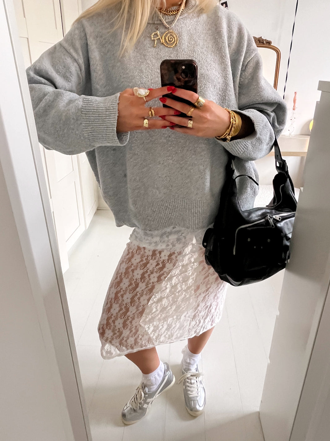 SCANDIVV – scandivv