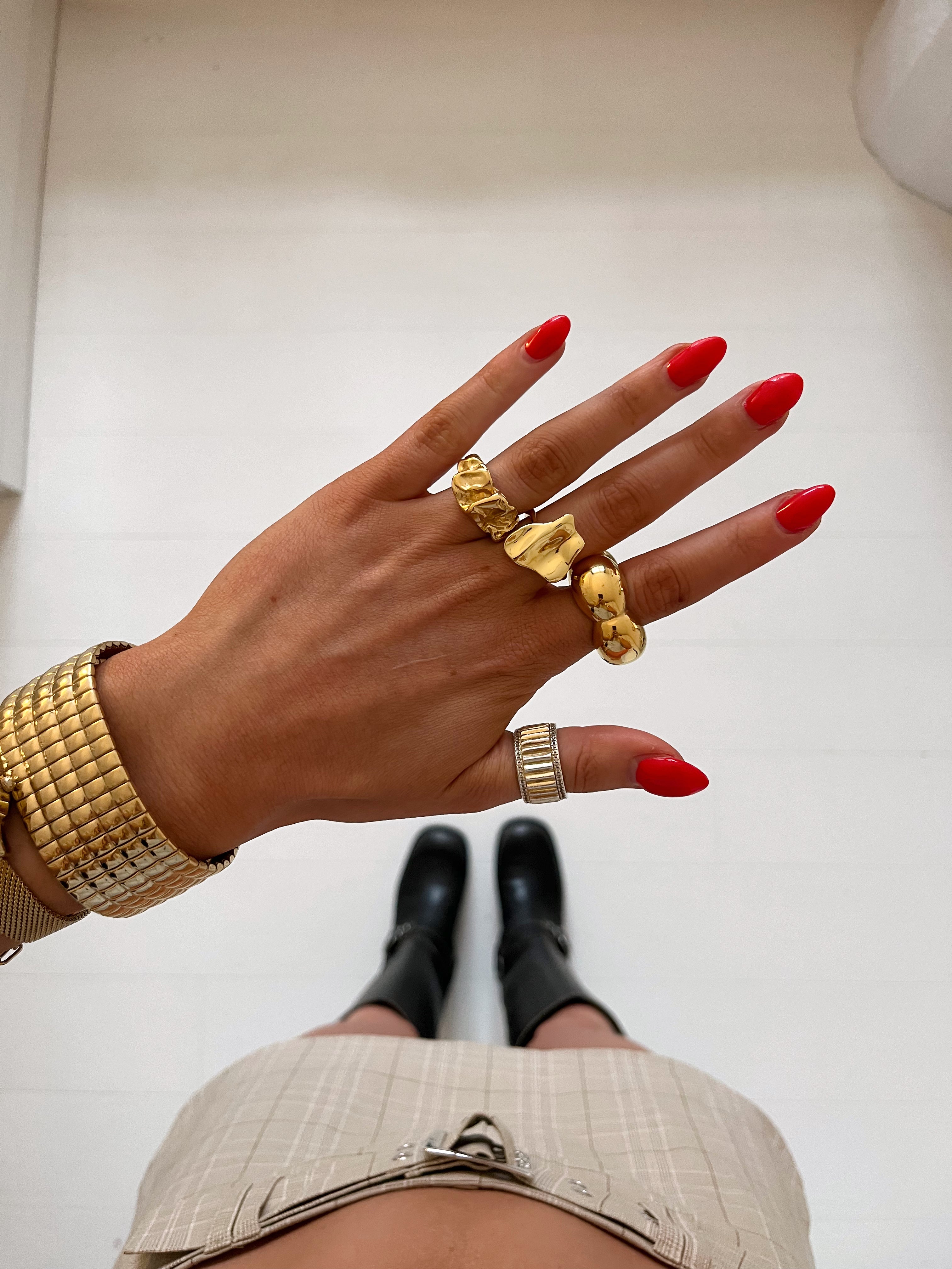 ISAK RING – scandivv