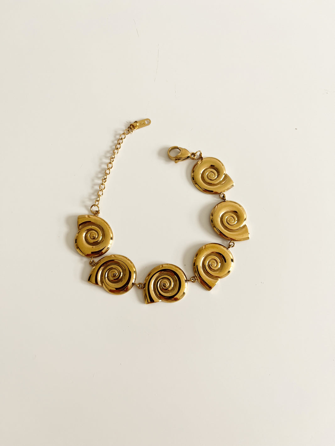 BRACELETS – scandivv