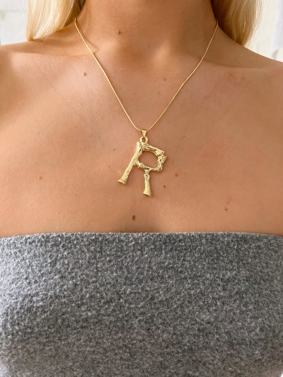 SCANDIVV – scandivv