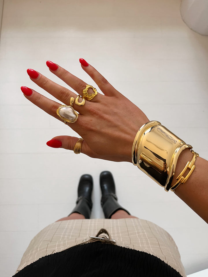 SCANDIVV – scandivv