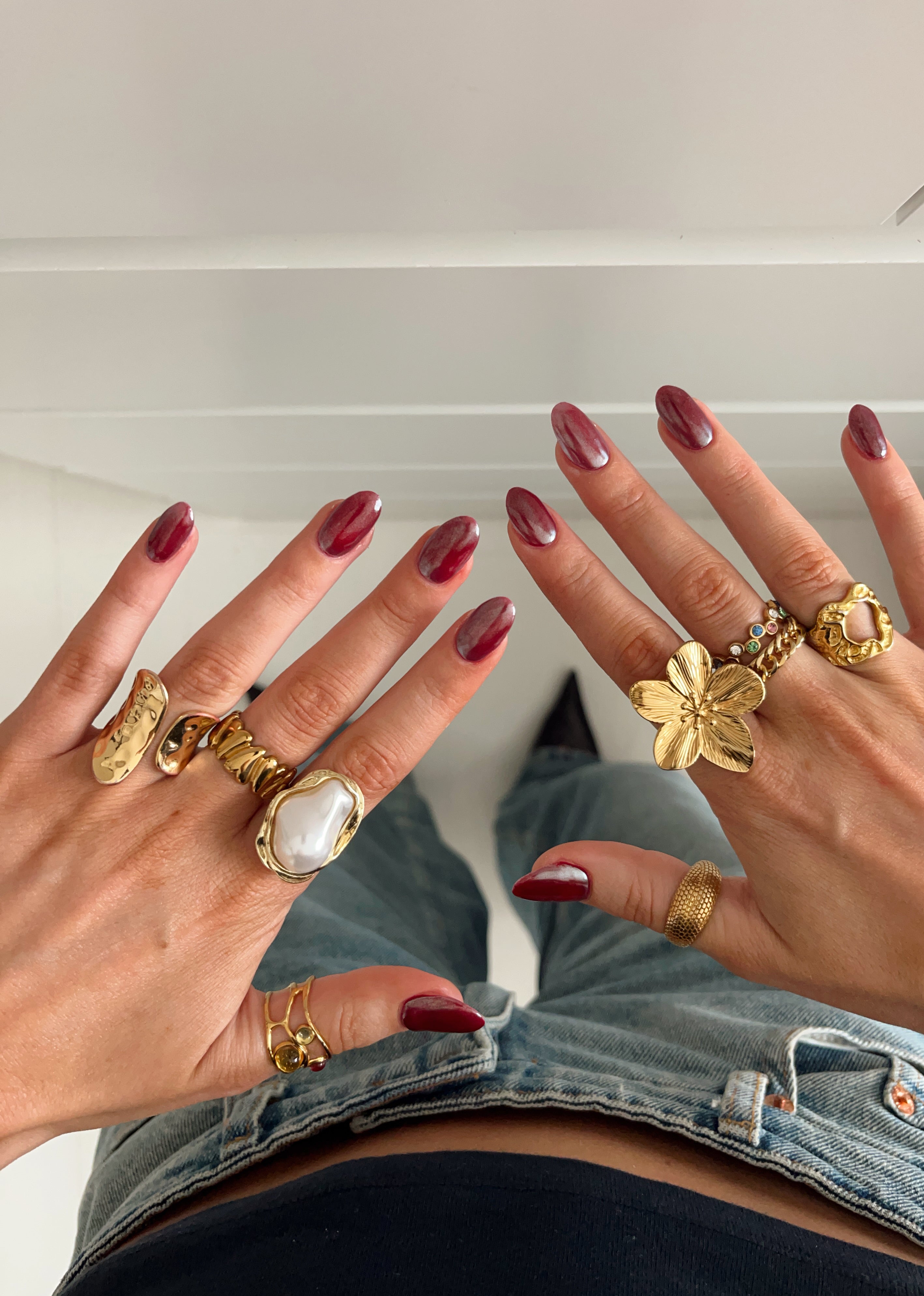 SCANDIVV – scandivv