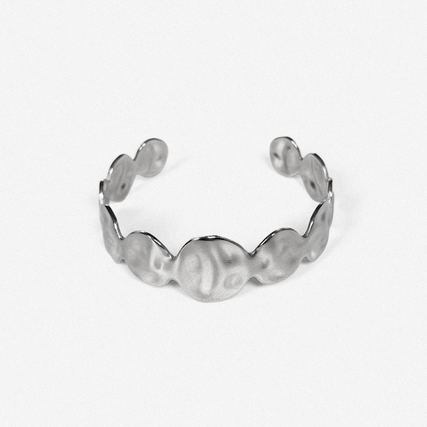 BRACELETS – Page 3 – scandivv